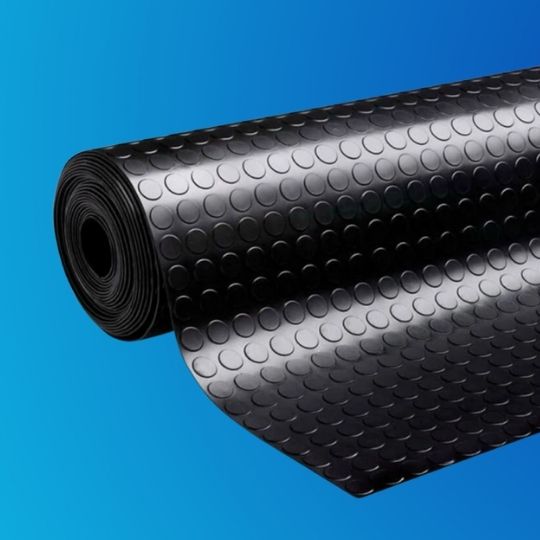 Vardhman Electrical Mats Dealer Ahmedabad Gujarat- Next