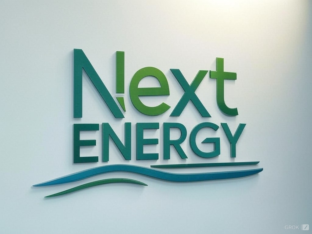 Next -Raychem Cable Jointing Kits Dealer Gujarat | Electrical Mats | Mennekes Plugs Sockets|Fire ...